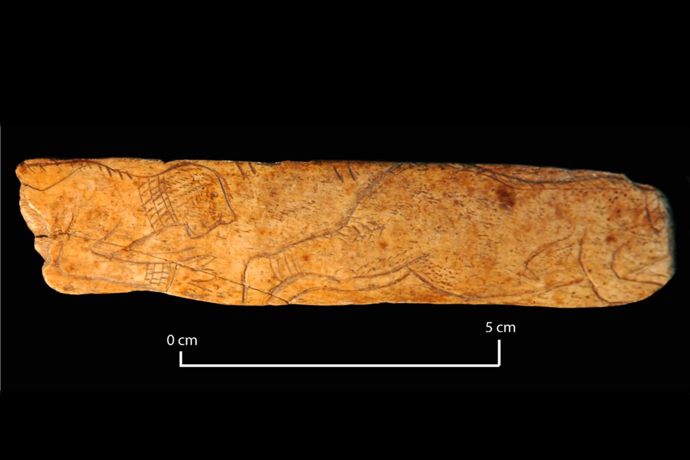 Les laminak, lutins de la mythologie basque – Strange Reality blog