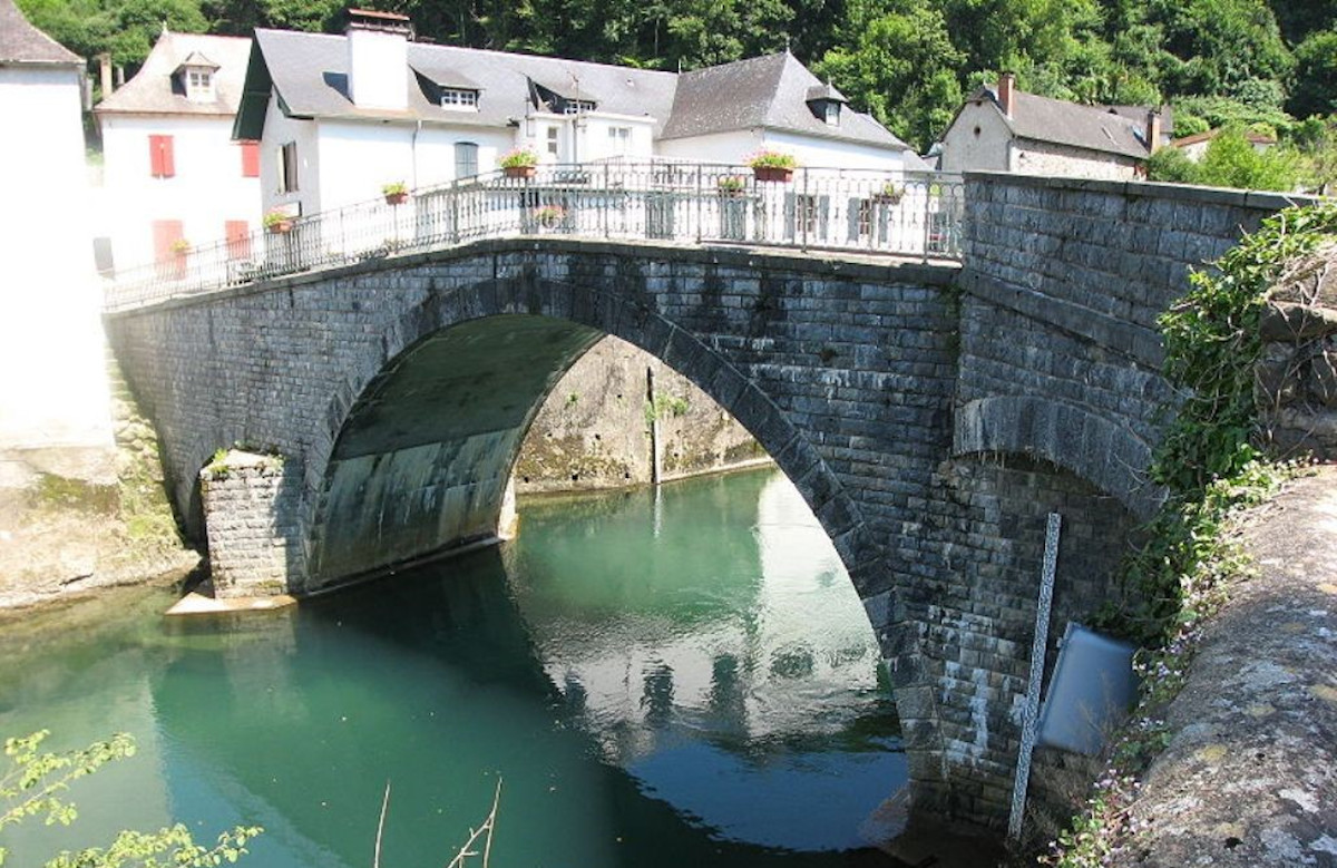 Les laminak, lutins de la mythologie basque – Strange Reality blog