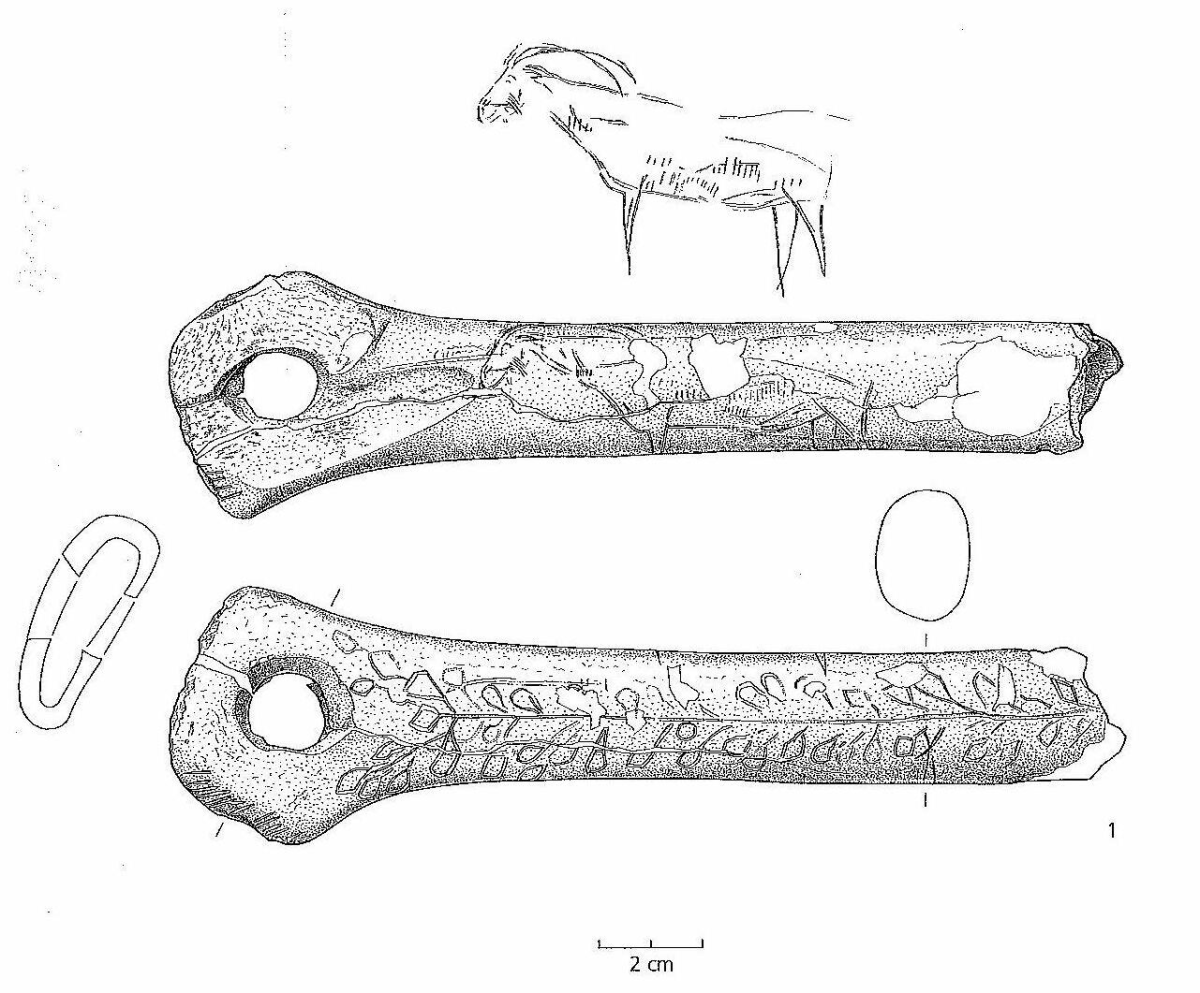 Les cagots, parias de France 7