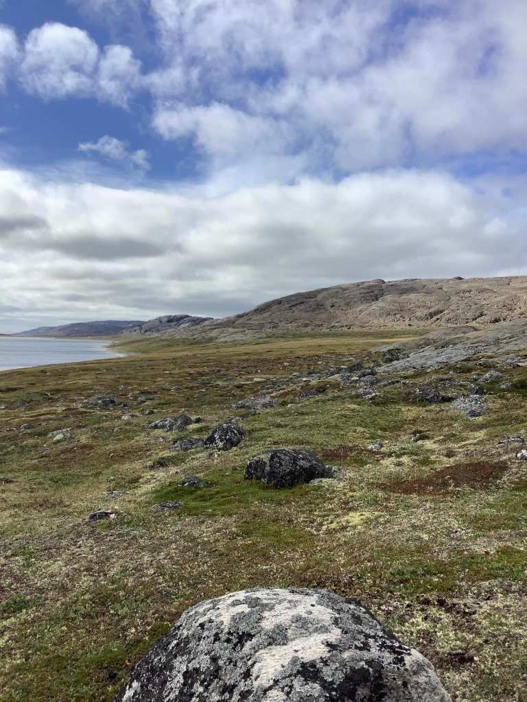 Créatures mythiques du Québec – Strange reality blog